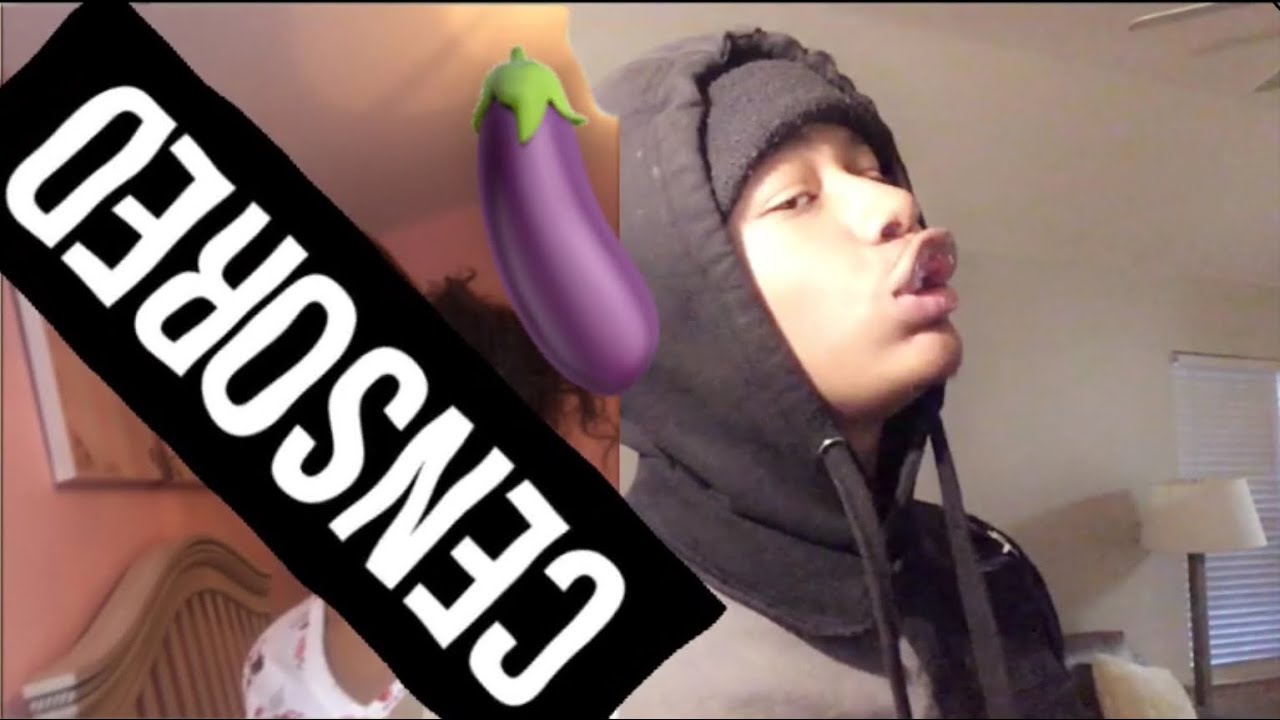 First Time Getting Head Storytime Got Crazy ๐ณ Youtube