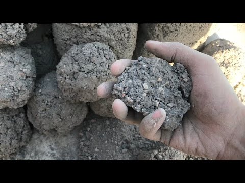 Crumbling vlog is must ||don’t forget to subscribe jldi say ajain ...