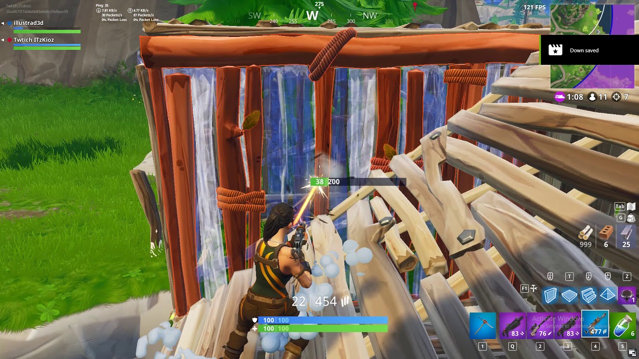 Fast Paste Games - YouTube