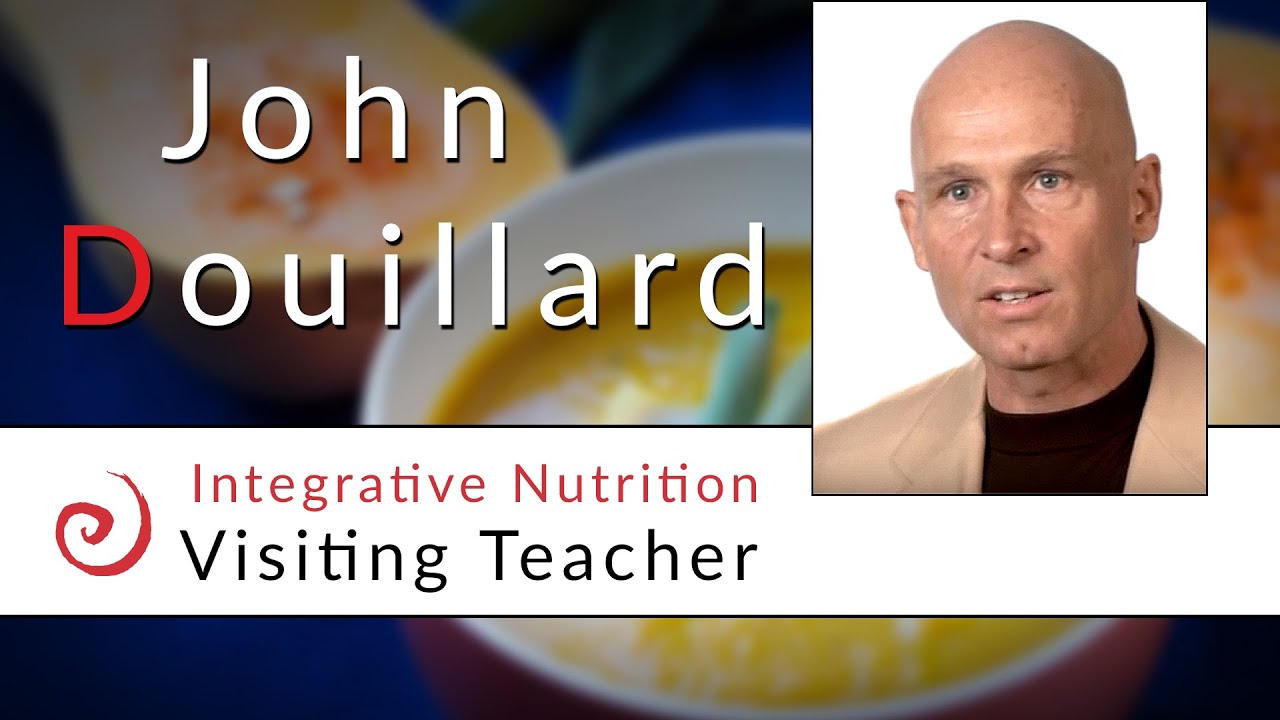 The Role Of A Health Coach With LifeSpa s John Douillard YouTube the-role-of-a-health-coach-with-lifespa-s-john-douillard-youtube