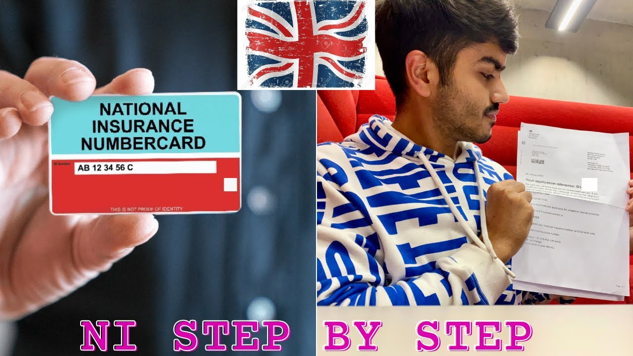 How To Apply For National Insurance Number In UK YouTube how-to-apply-for-national-insurance-number-in-uk-youtube