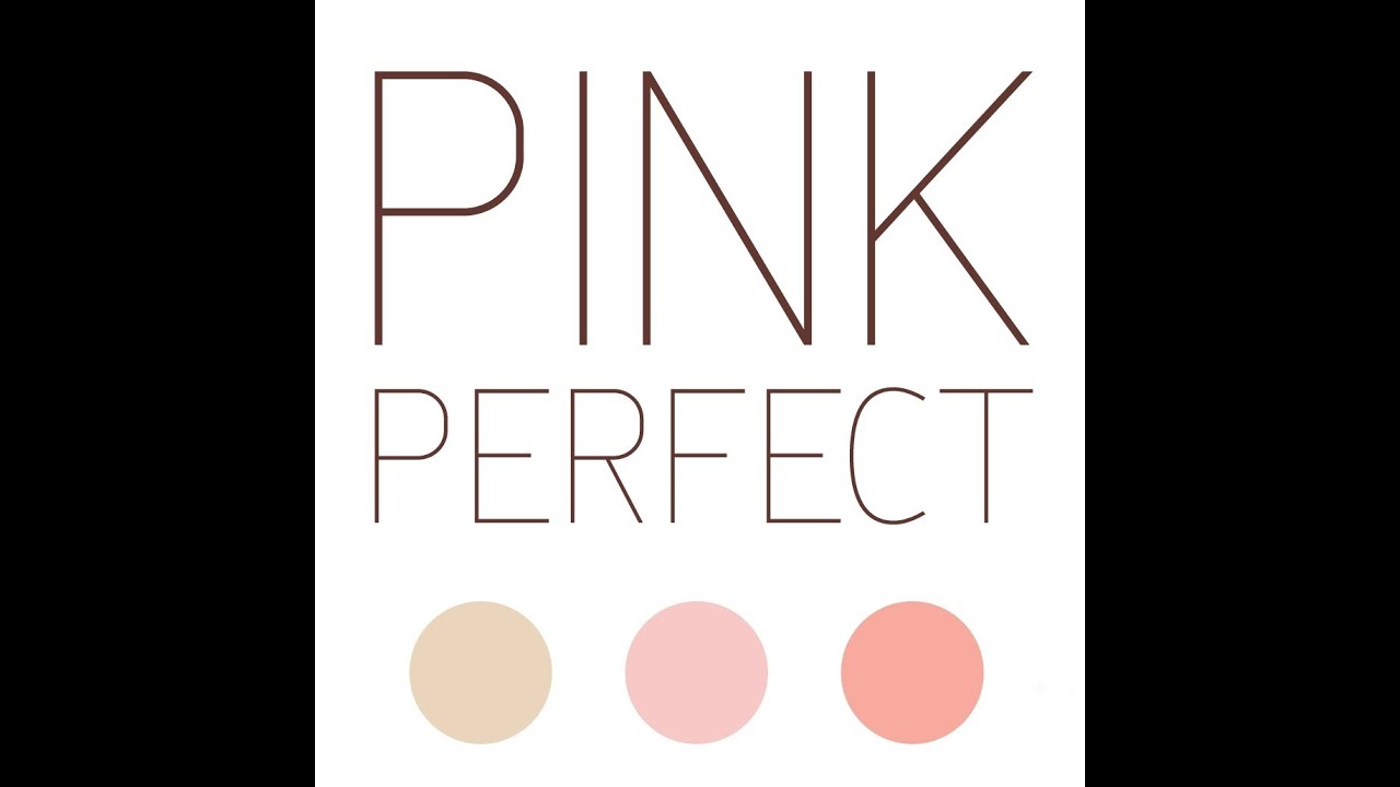 Pink Perfect Prosthetic Nipples - YouTube