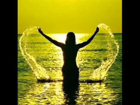 YESİL ÖRDEK GİBİ DALDIM GÖLLERE/MEHMET ÇULHAOĞLU.wmv