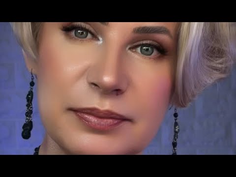 ‼️Его признание: откровенно о сокровенном‼️
