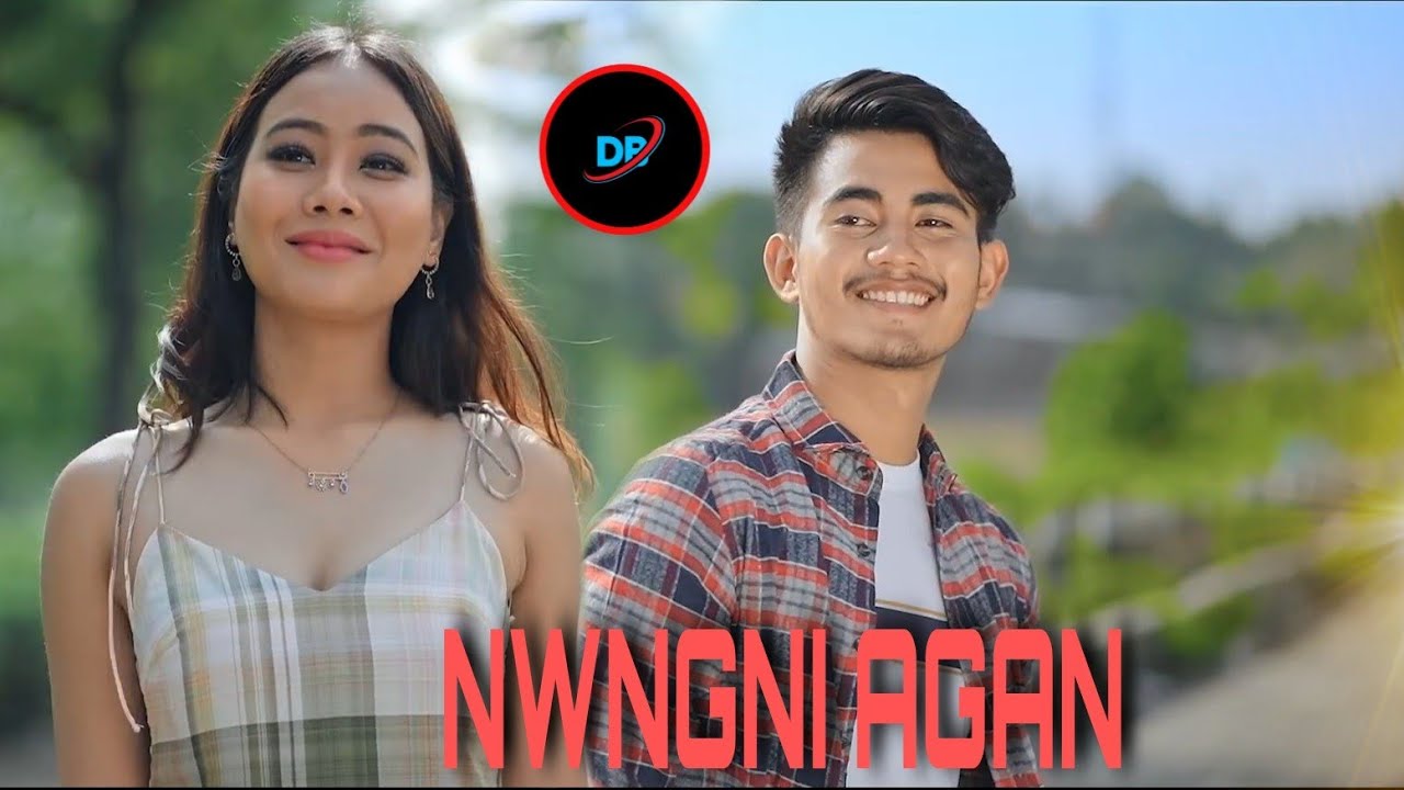 #subscribe_like_share Nwngni Agan || #Diganta_Basumatary - YouTube