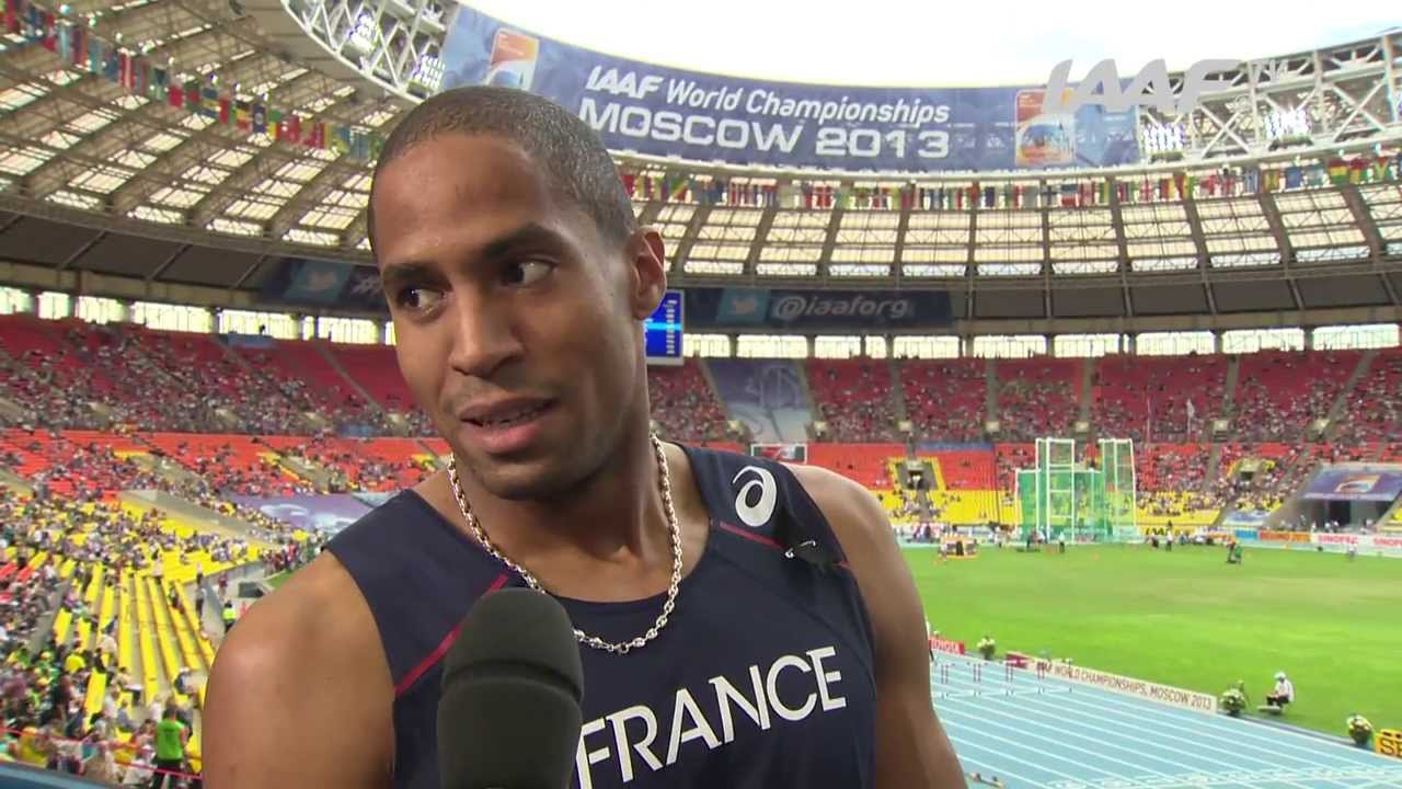 Thomas Martinot Lagarde - Alchetron, the free social encyclopedia