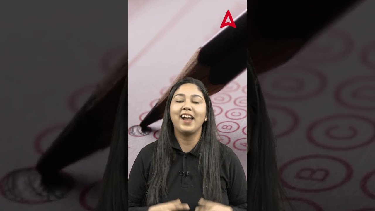 Is Whitener Allowed In CBSE Board Exam 2023 YouTube Is Whitener Allowed In CBSE Board Exam 2023 YouTube