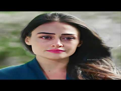 RAMO - 12. BÖLÜM 2. FRAGMAN (YENİ SEZON)