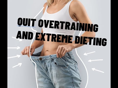 Four Strategies for Fighting Junk Food Cravings - YouTube