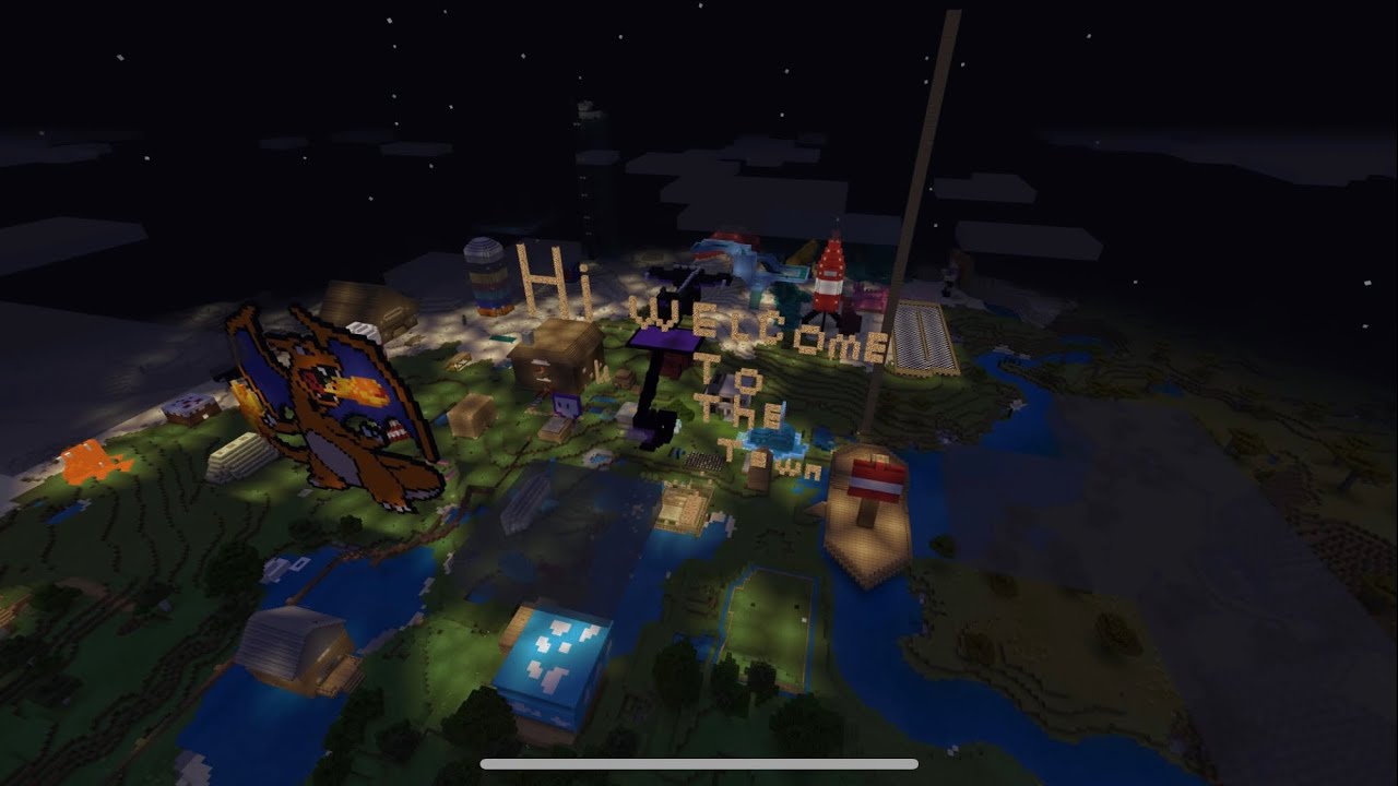 Rubiks cubes mini game pt 2 - YouTube