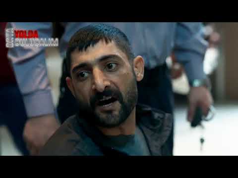 Zahit Ağa - Sen Nerden Çıktın Ziya | Sıfırbir