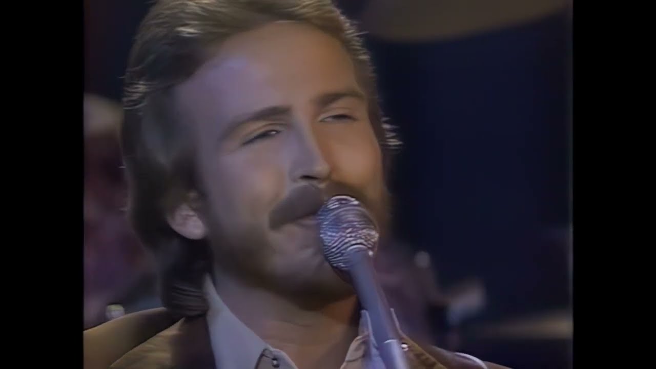 Benny Hester - Nobody Knows Me Like You - HD Live On More Than Music ...