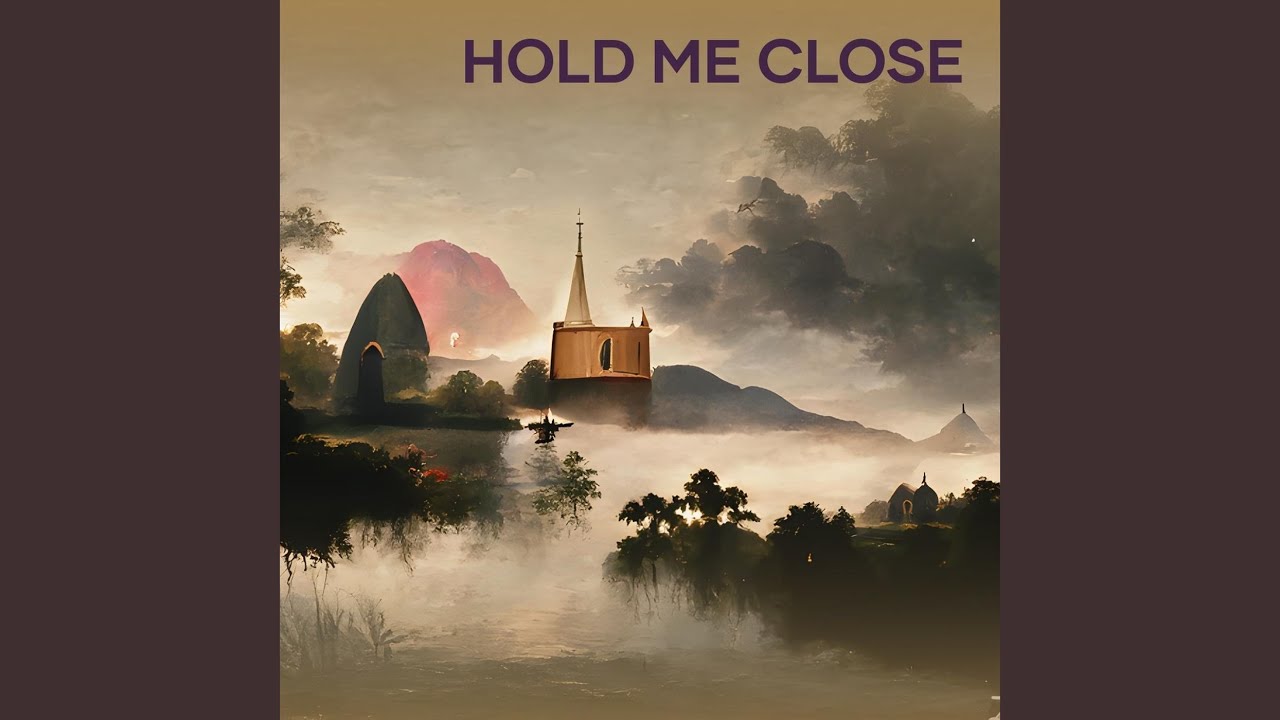 Hold Me Close (Remastered 2024) - YouTube