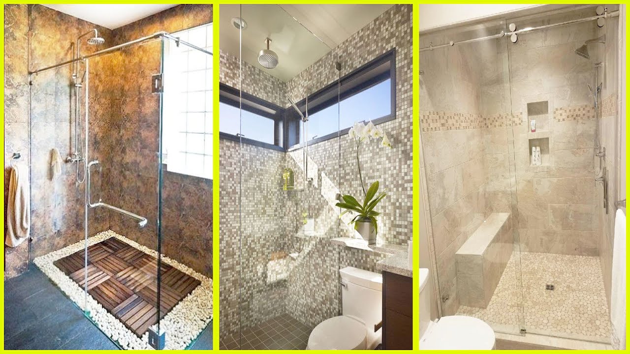 Luxury Washroom Design Ideas | Beautiful Washroom Design For House ...