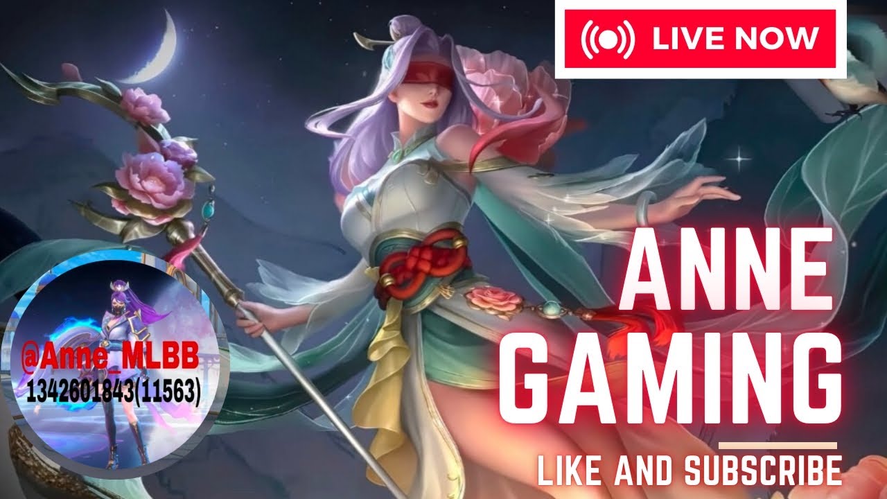 Mobile legends Bang bang! Tara Game! #mlbb #mobilelegends - YouTube
