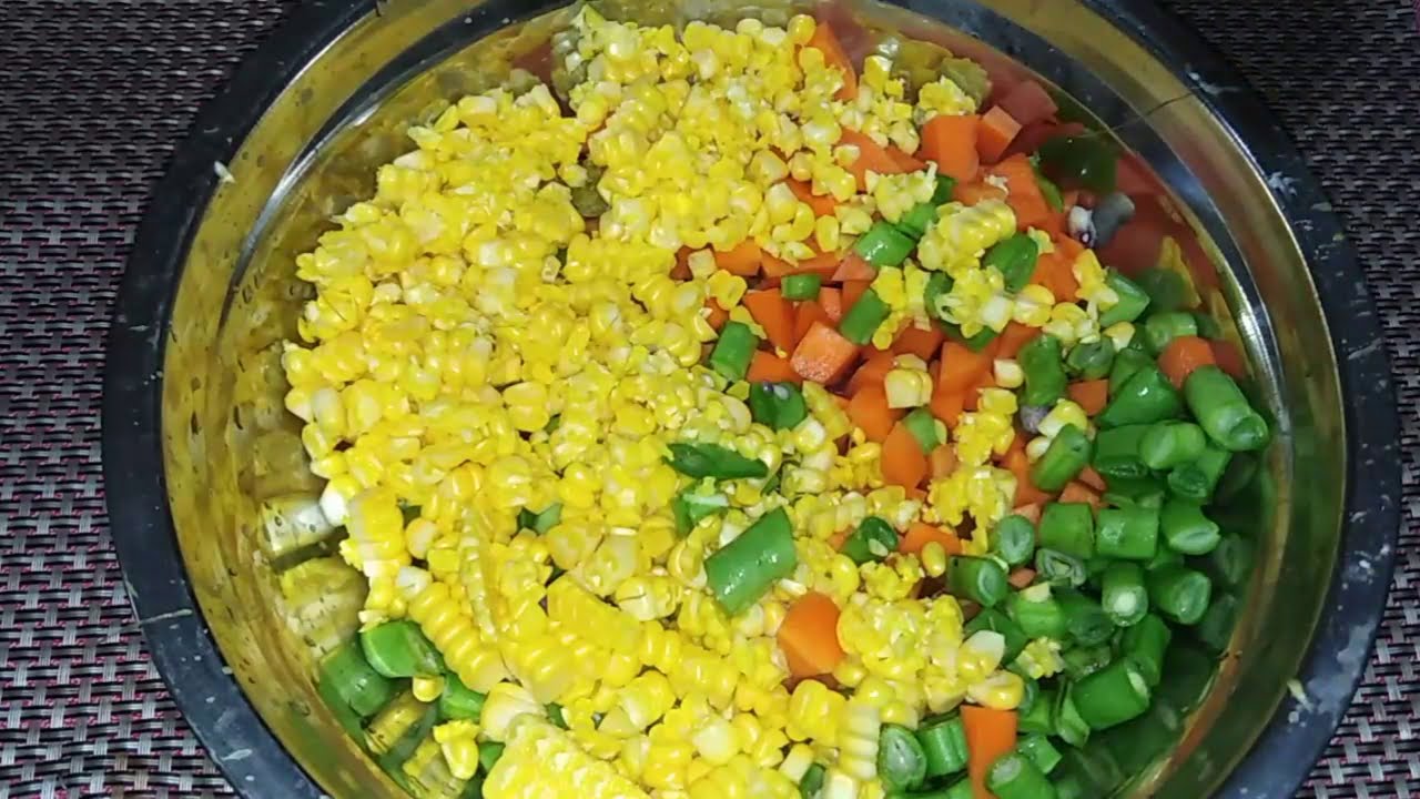 RICE COOKER HACKS - THE Best Rice Recipe - YouTube