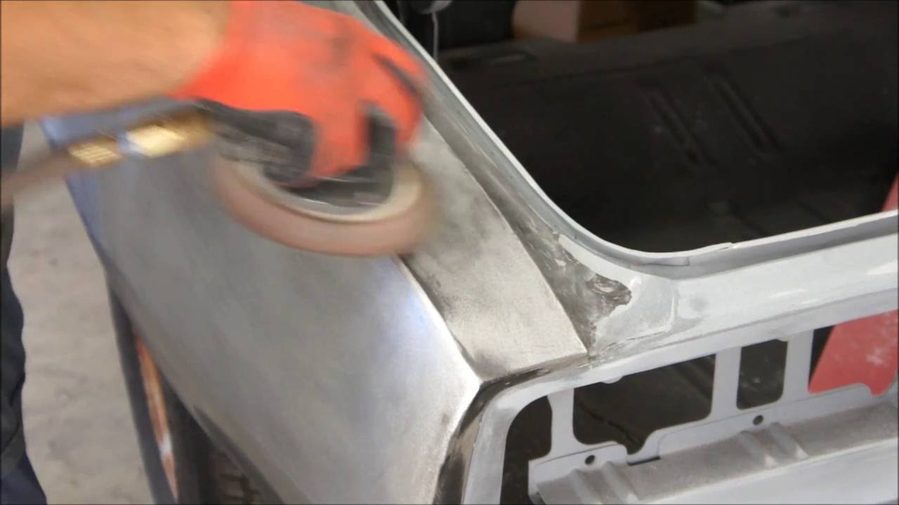 More Stripping Youtube