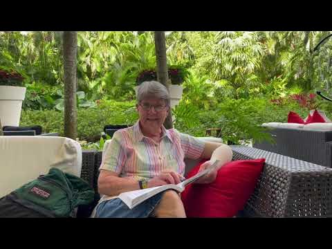 1100 Words you need to know - Week 24 Day 4 | Gesundheit! - YouTube