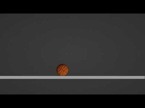 Full Rolling Ball Animation - YouTube