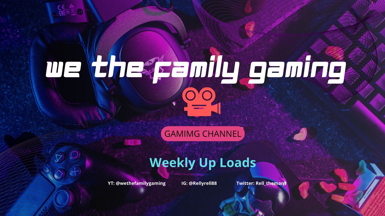 COD Lets get it popping... Road to 100 followers - YouTube