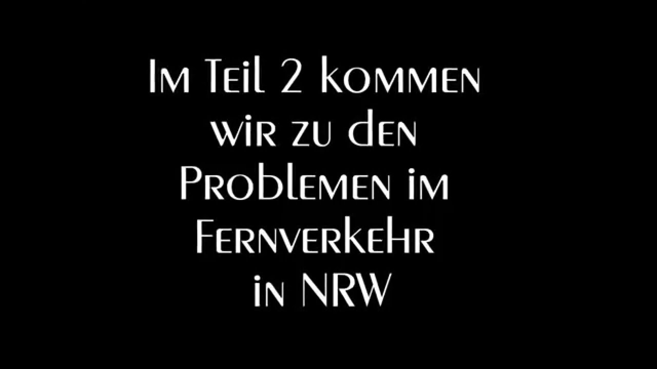 Best Of Teil 2 - YouTube