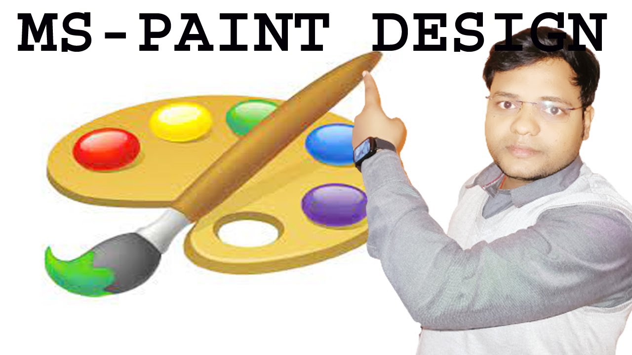 How Do I Create A Custom Shape In Paint How Do You Draw A Spiral Shape YouTube How Do I Create A Custom Shape In Paint How Do You Draw A Spiral Shape YouTube