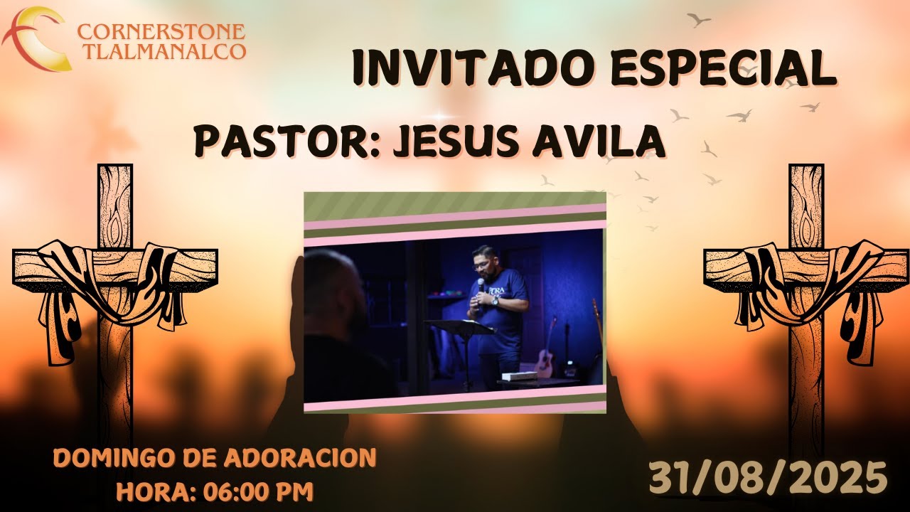 Invitado especial - YouTube