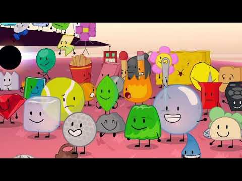 idfb intro but its battle for b.f.d.i - YouTube