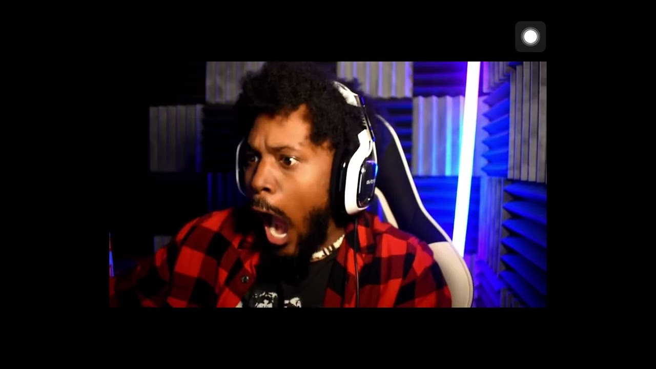 Clips of Cory screaming #shorts - YouTube