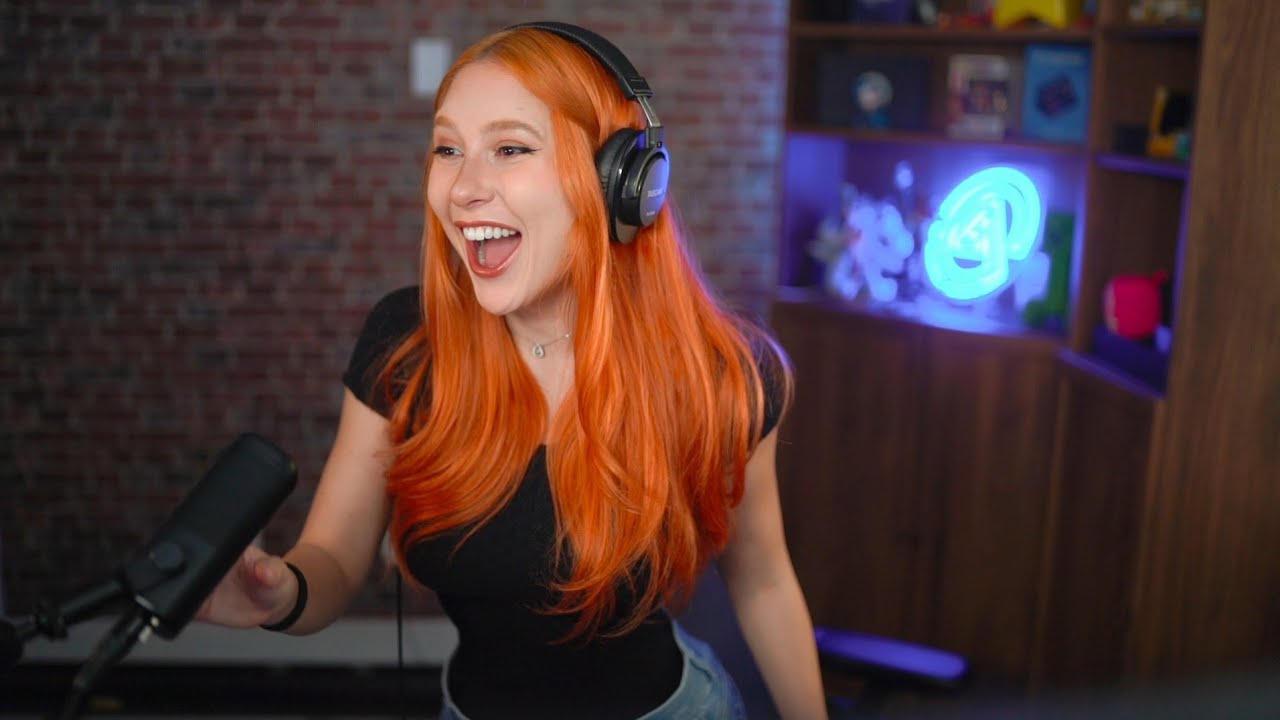 LIVE ON! - YouTube