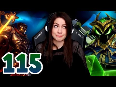 KayPea - Stream Highlights #115 - YouTube