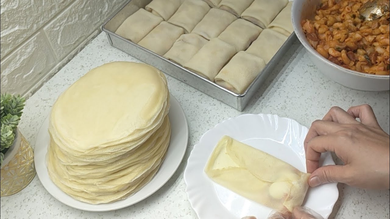 78 KUE DALAM SATU RESEP, ISIANNYA EKONOMIS!! - YouTube