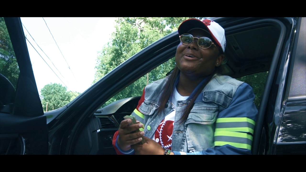 Let Me Go- Devan Smith - YouTube