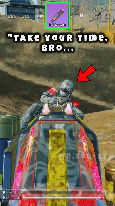 I am Waiting Bro🤭💪Pro Settings in CODM BR💯Codmobile🤕CODM Pro Setting #shorts #codmbr #codm #cod ...