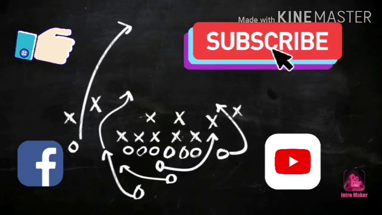 12th Chemistry-GM- Solid state - density of elements by Manoj sir - YouTube