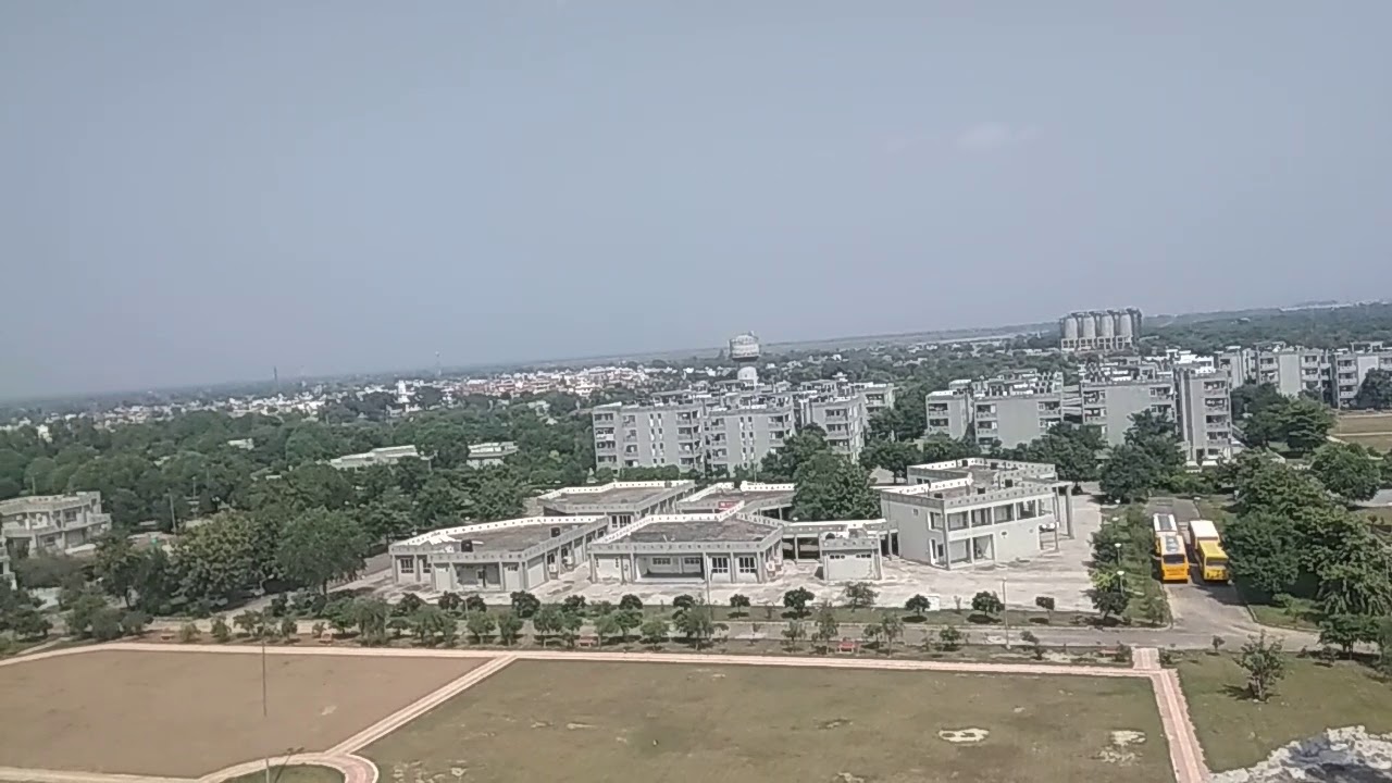 Welcome to KHEDAR - YouTube