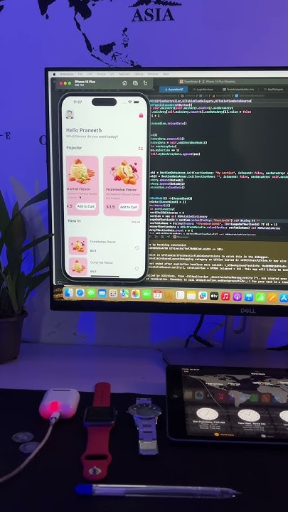 #geekpranee #tech #coding #swift #pythonturtlegraphics #turtle #codinglover - YouTube