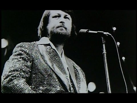 Beach Boys Good Vibrations Box Set Review Conclusion - YouTube