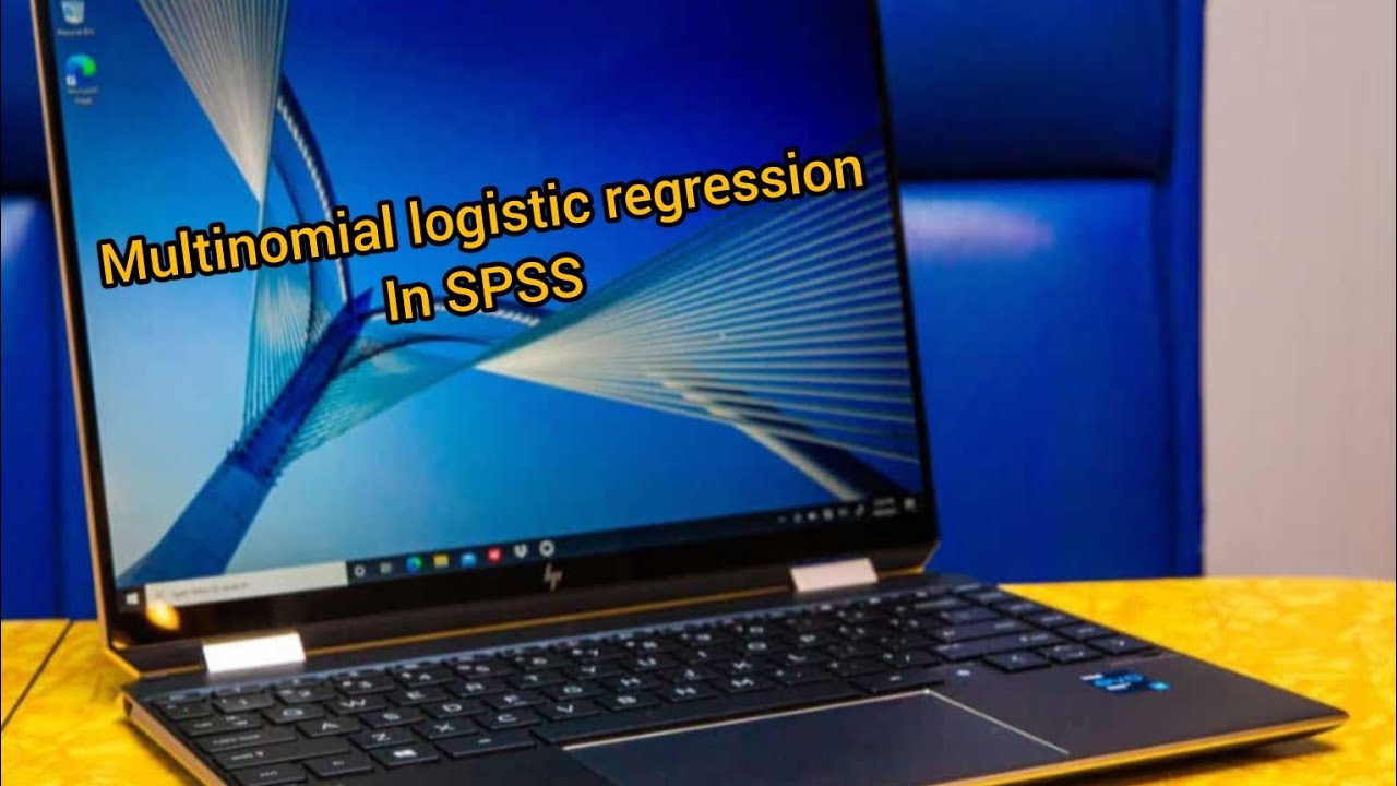 How To Run Multinomial Logistic Regression Analysis In SPSS YouTube how-to-run-multinomial-logistic-regression-analysis-in-spss-youtube
