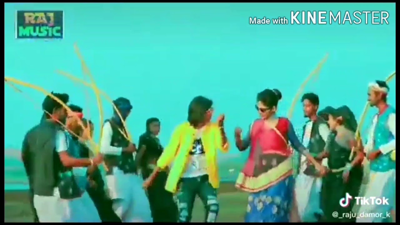 Arjun R Meda 2020 - YouTube