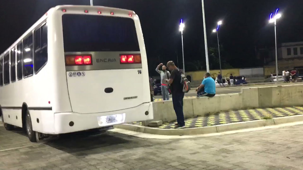 []Encava Ent610AR Los Caracas[] - YouTube
