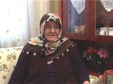 Kayserili şehit Yılmaz Uçar