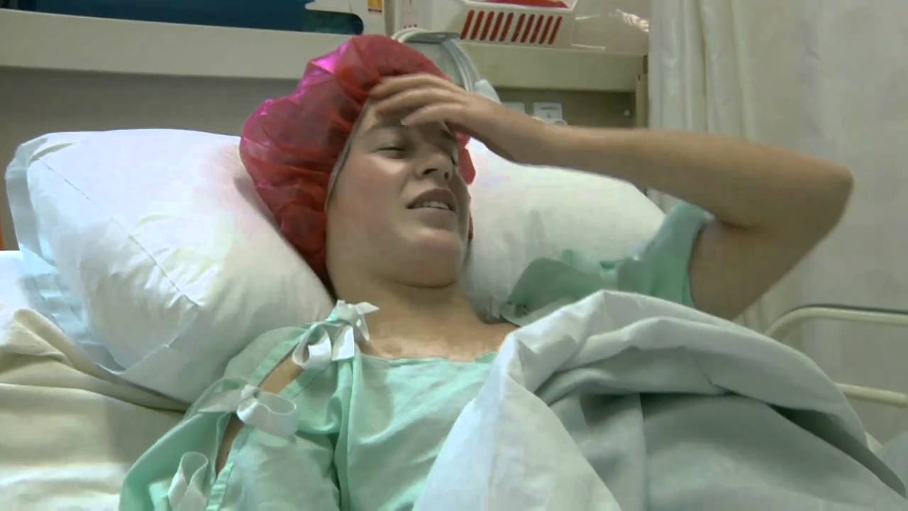 Jess Laing - YouTube