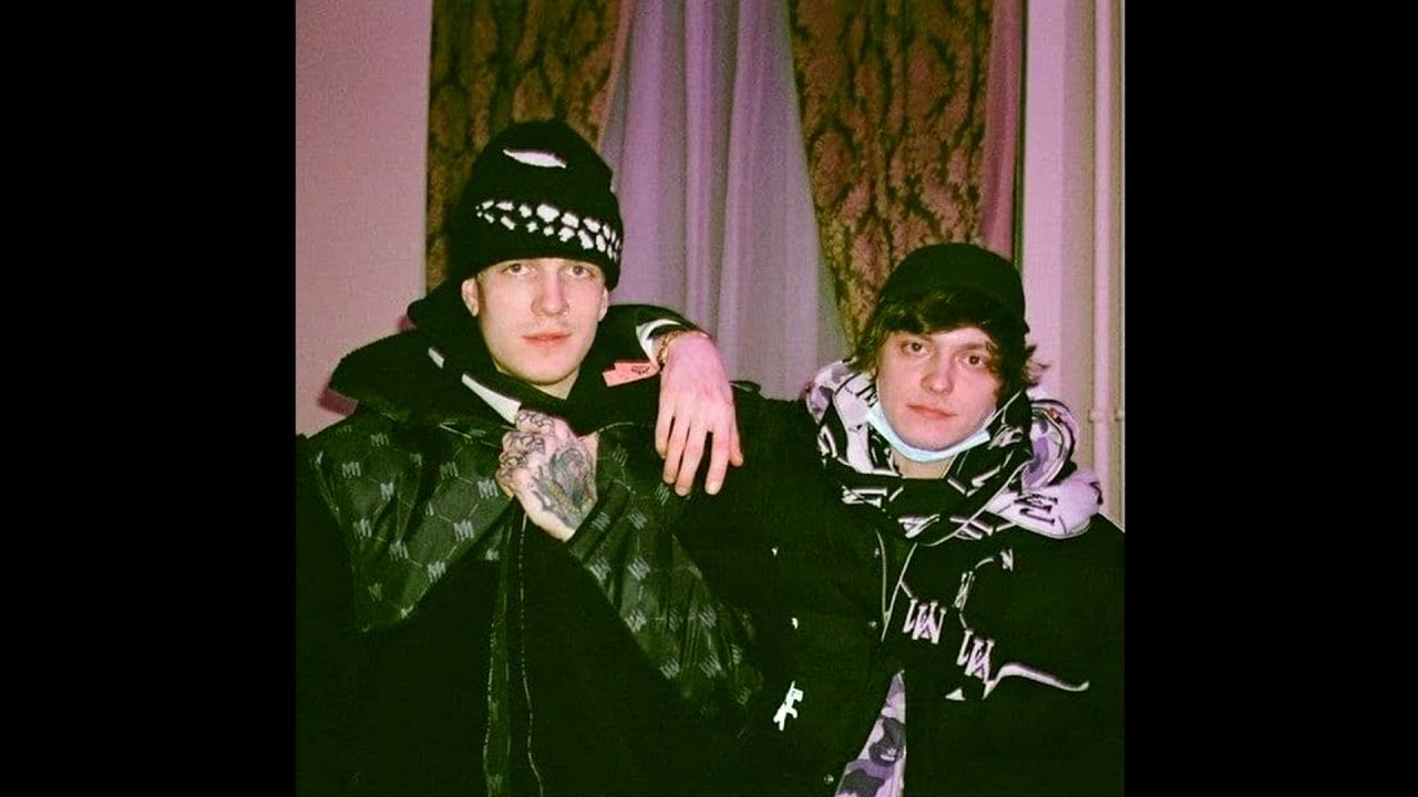 (FREE) OG BUDA x SODA LUV x SCALLY MILANO Type Beat - "Remember" [prod. 808plugg & Blicky ...