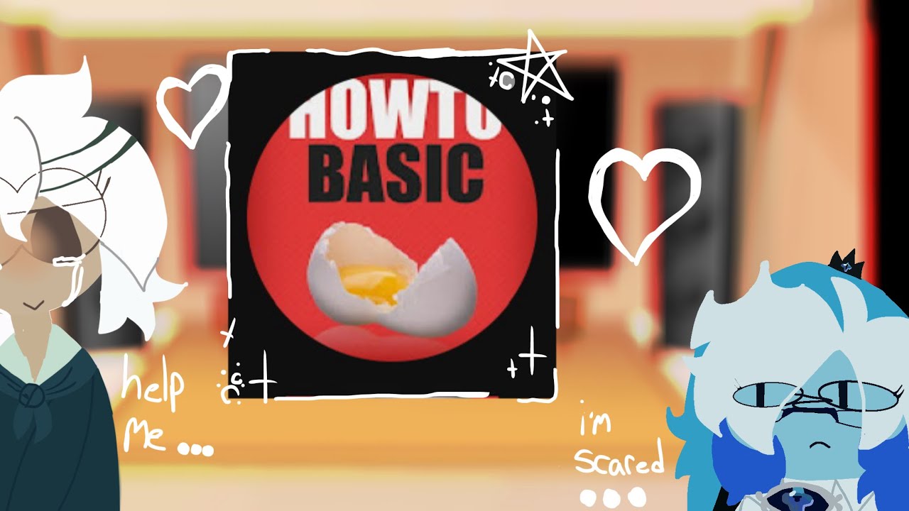 How to basic || read description - YouTube