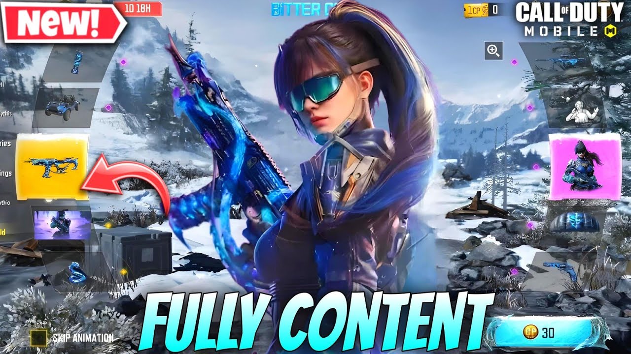 *NEW* Turquoise Snake Draw! Full Content Release On Tomorrow ...