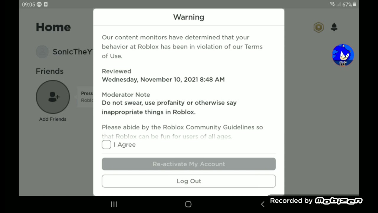 What 's happening (WARNING : inappropriate language - YouTube