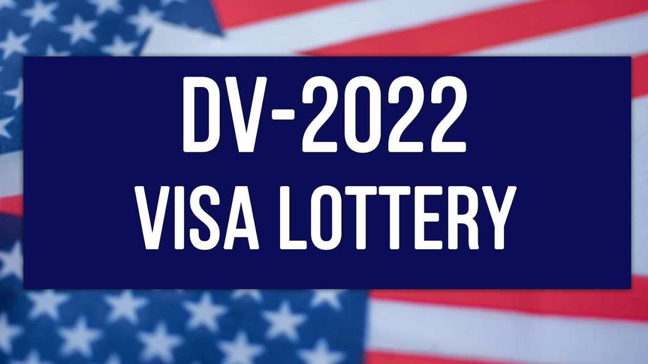 PUBLICATION RESULTATS DV 2022: GAGNANT ET QUE FAIRE APRES? TOUT ...