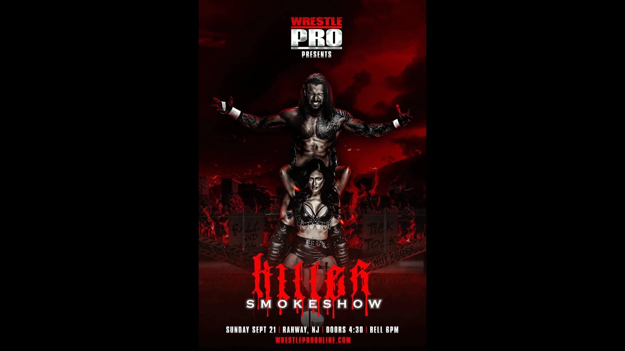 Fightful | WWE News, AEW News, Pro Wrestling Backstage News