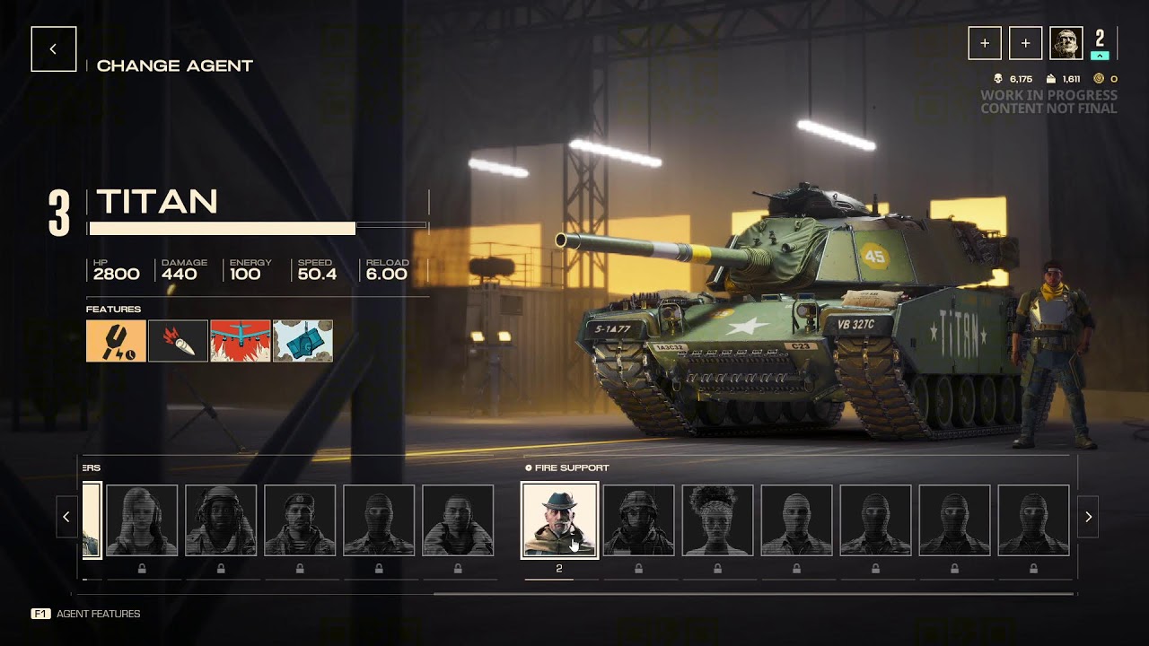 new game project cw - YouTube